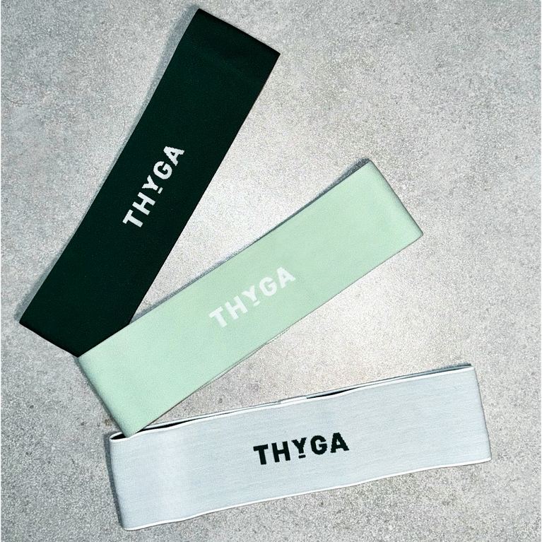 THYGA